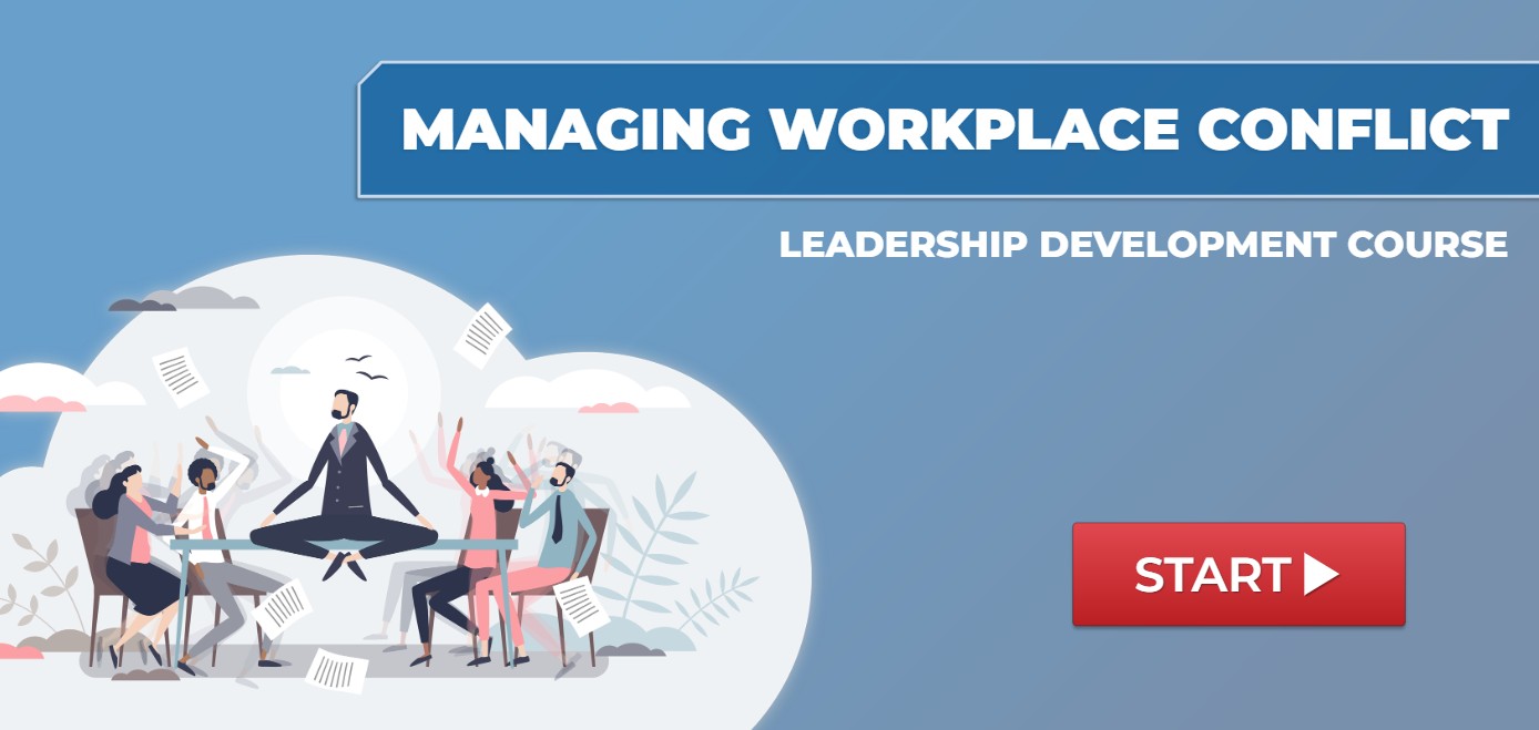 Andrew Gibson | Learning Experience Designer × UX Developer